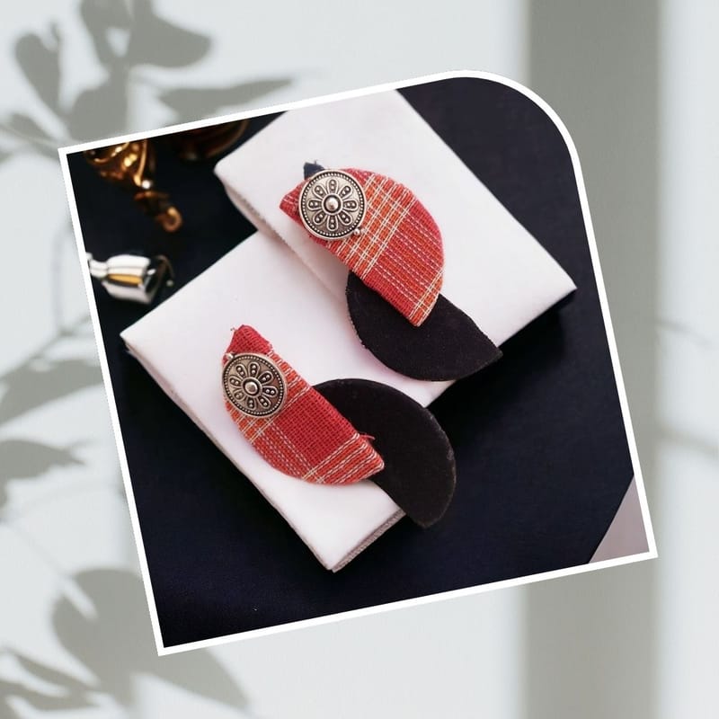 Earrings for Work: How to Find the Perfect Earrings for Office ...