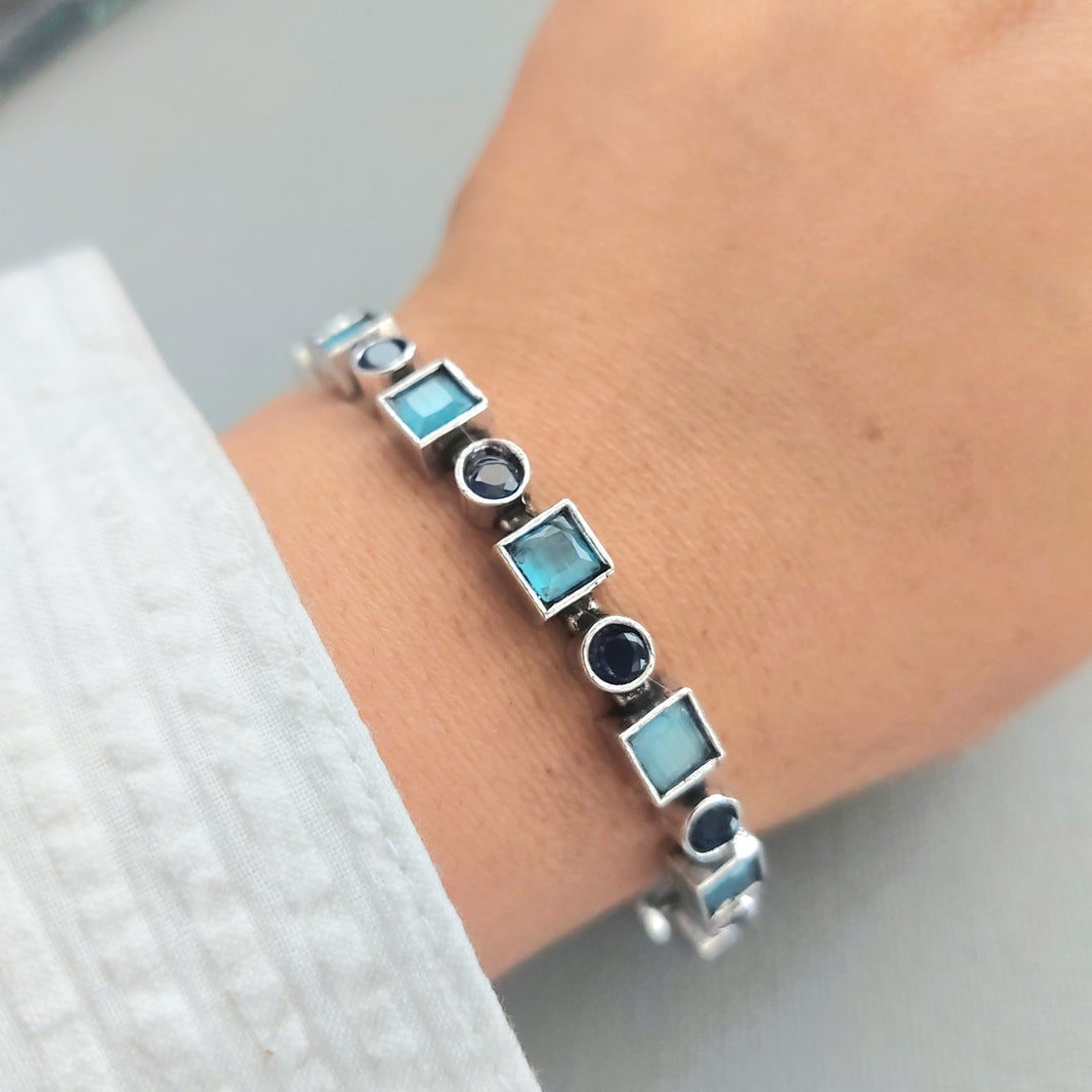 Trendy Hand Braclets | Shop Online | Aashirs – AashirsLifestyle