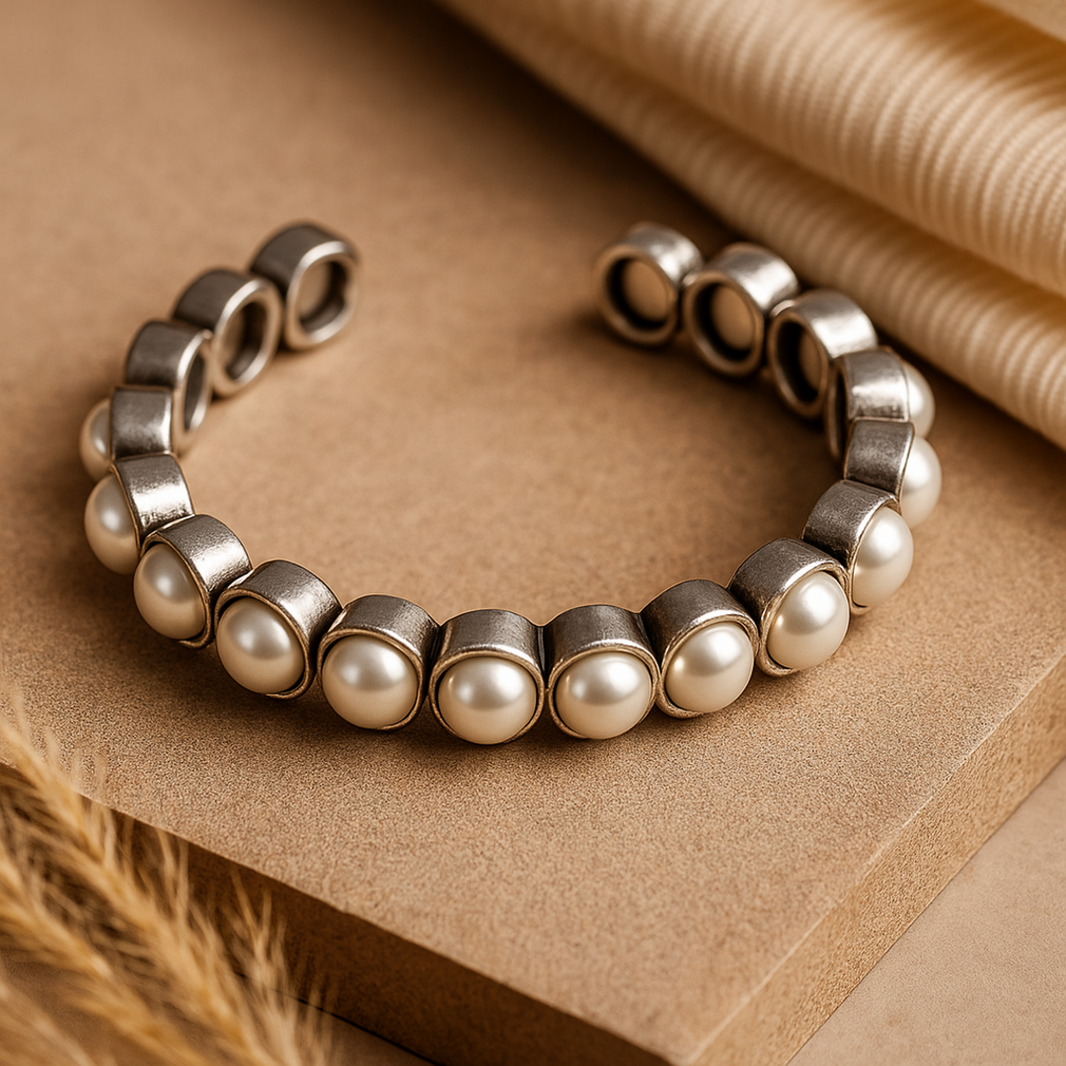 Trendy Hand Braclets | Shop Online | Aashirs – AashirsLifestyle