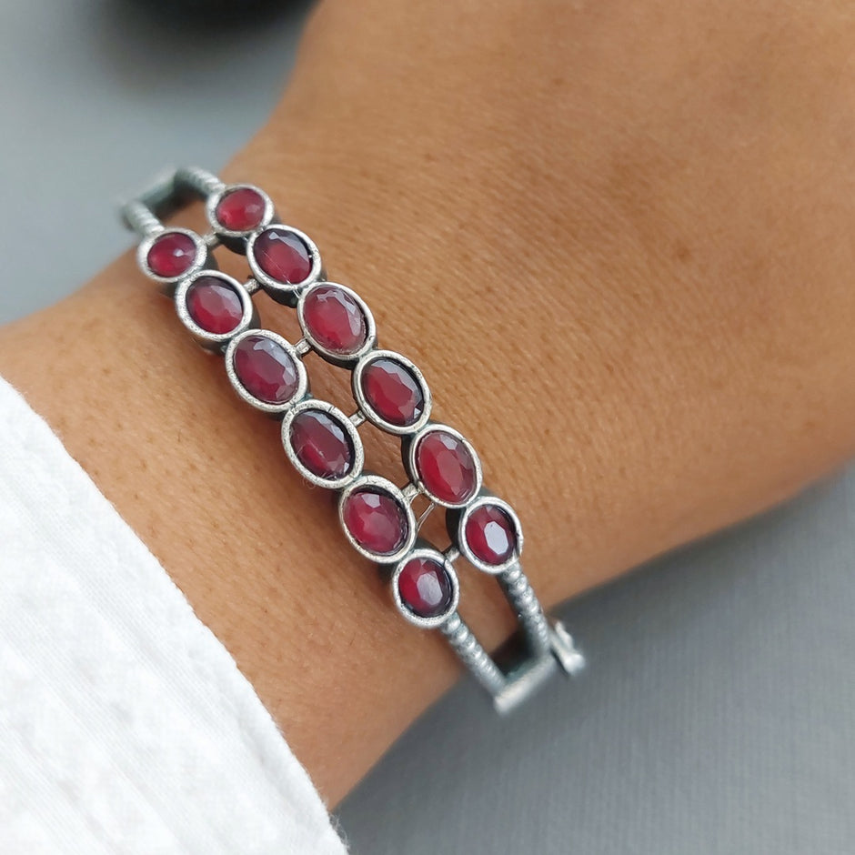 Trendy Hand Braclets | Shop Online | Aashirs – AashirsLifestyle