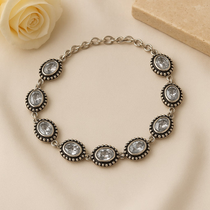 Trendy Hand Braclets | Shop Online | Aashirs – AashirsLifestyle